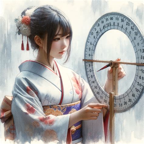 人間を数値化して比較することで、私たちは一体何をしていることになるのだろうか？：村上靖彦の名言に対する考察1 地球の名言