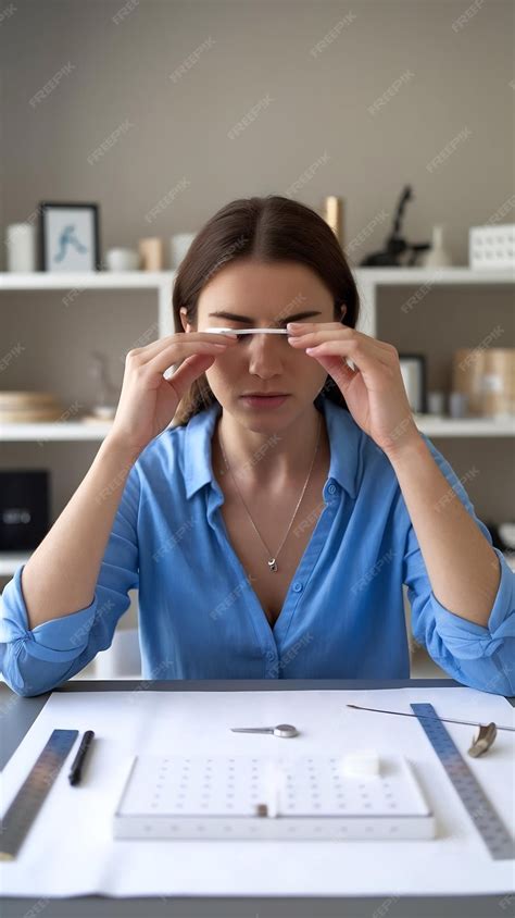 Cognitive Testing Neuropsychological Test For Cognitive Function