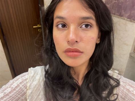 nidhi ∆ 😙 follow for more such content top from code