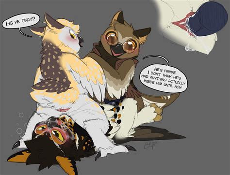 Rule 34 Anal Anal Sex Animal Genitalia Avian Benji Artist Bird Rule 34 Anal Anal Sex Animal Genitalia Avian Benji Artist Bird