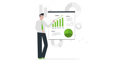 How To Aim For High Gc Throughput