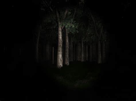 Simulating Torch Spotlight Using Fragment Shader Given Position And