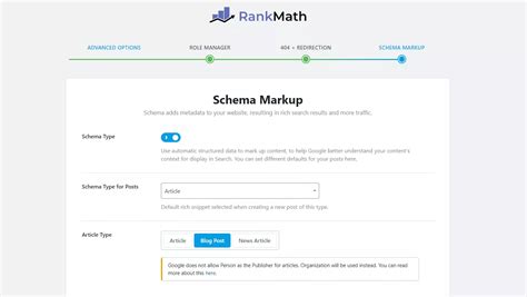 How To Easily Install Setup Rank Math WP Hustler