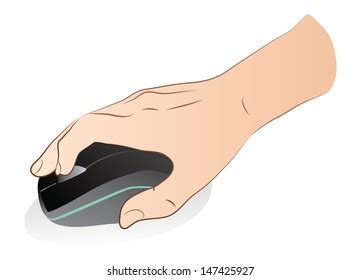 Scroll Mouse Images Stock Photos Vectors Shutterstock