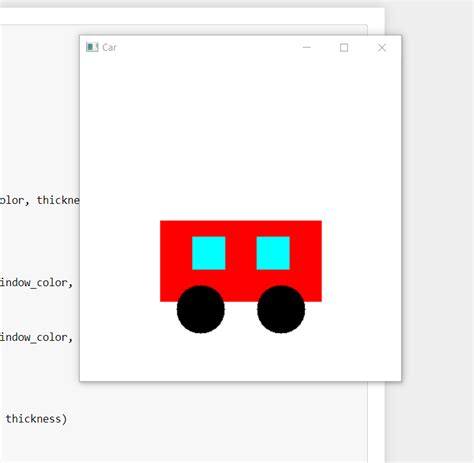 Image Processing Using Numpy Array By Sachin Digarse Medium