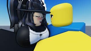 Roblox R Animation Test Roblox Animation Off