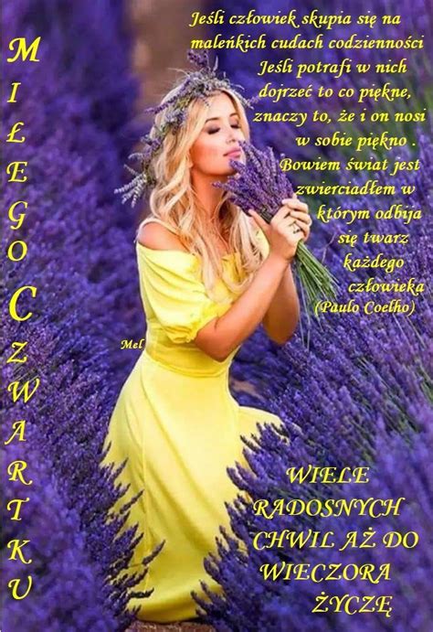 Pin Di Borys Su Швидке збереження Nel 2024