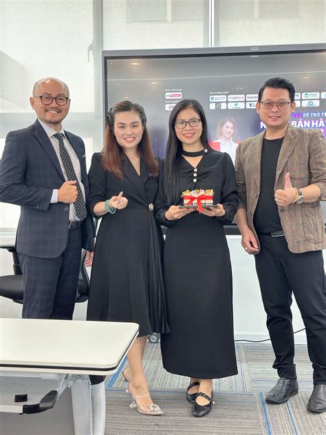 Quý Nguyễn On Linkedin Khởi động Một Ngày Tuyệt Vời Của Quý Nguyễn Happy Birthday To Me