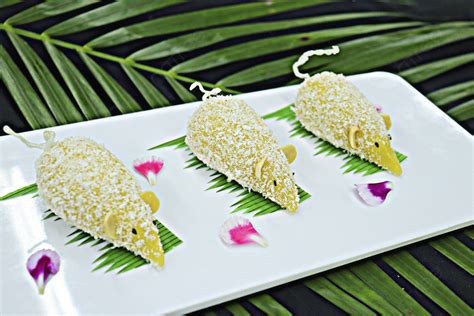 Dim Sum Menu Background Images HD Pictures And Wallpaper For Free Download Pngtree