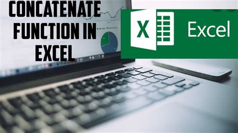 Ms Excel Formulas Concatenate In Ms Excel Conctenate Multiple Rows