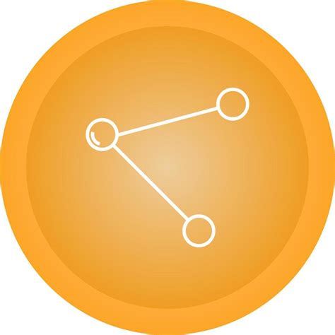 Git Hub Svgs For Free Download