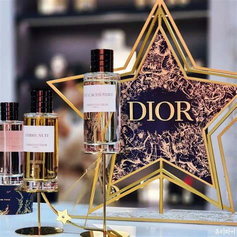 크리스챤디올 디올 꿈의 아뜰리에 뷰티 홀리데이 팝업스토어 역시 디올 네이버 블로그