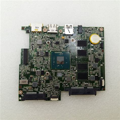 Lenovo Flex Motherboard At Piece Lenovo Notebook Motherboard In New Delhi Id