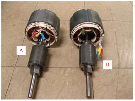 Ipmsms Used For Experiments Download Scientific Diagram