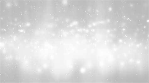 Ethereal Illumination Abstract Gradient Lights Texture Texture