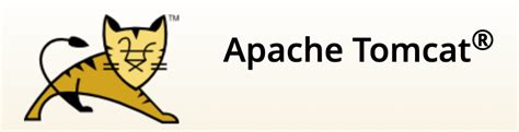 Debugging Spring Boot Application Health Check Failreturn 404