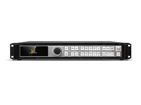 Magnimage 4k Series Led Display Controller 780h Led Video Processor