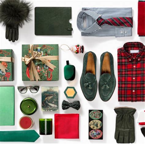 Fashion Ecommerce Data Kaggle