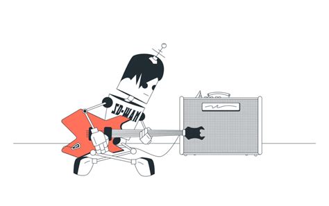 Is SD WAN Really Dead Cato Networks