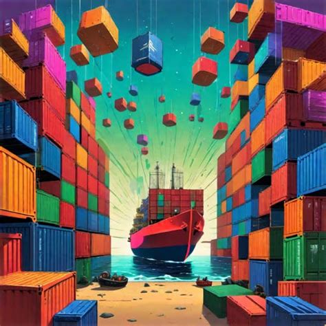 Helm Sub Charts Demystified A Guide To Efficient Deployments Hackernoon