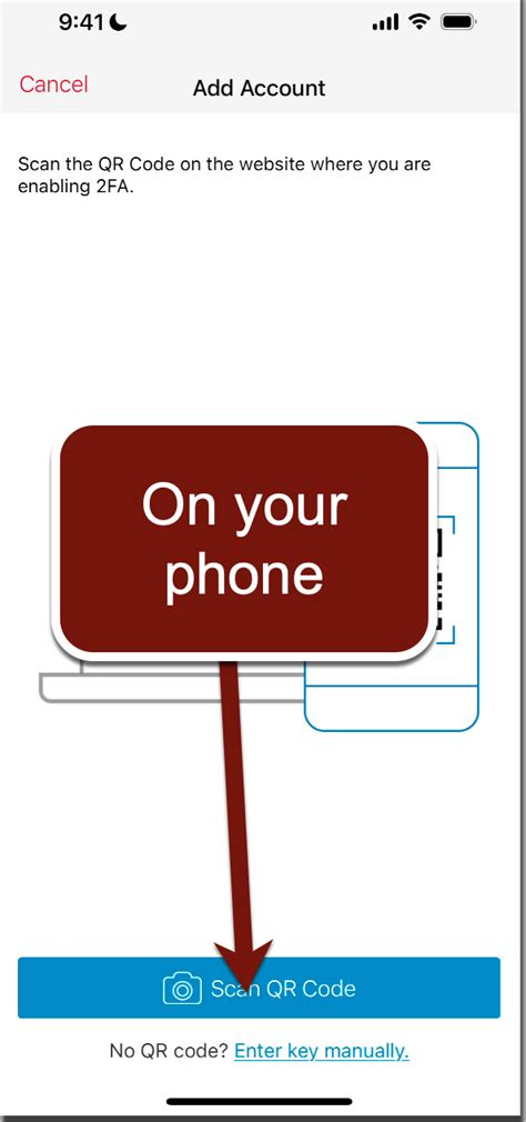 Creating Your Aws Lab Account