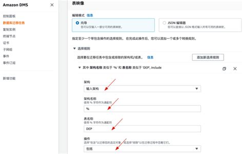 使用athena Presto 分析本地 Oracle 数据库导出的数据 亚马逊aws官方博客 使用athena Presto 分析本地 Oracle 数据库导出的数据 亚马逊aws官方博客