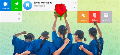 Как узнать пароль от вайфая все способы