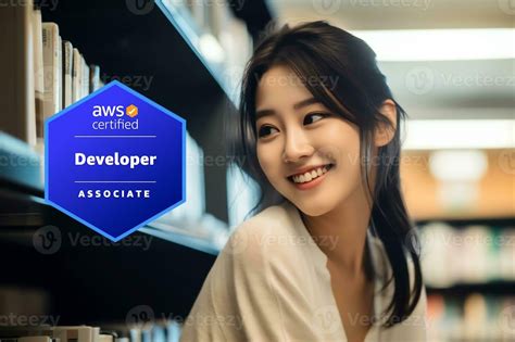 Dva C02 How To Understand Aws Codedeploy Hooks For In Place