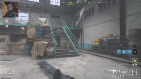 Call Of Duty Mw3 Underpass Kill Comfirmed Youtube
