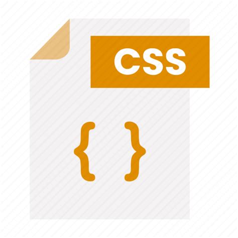 document file office work information folder documentation icon