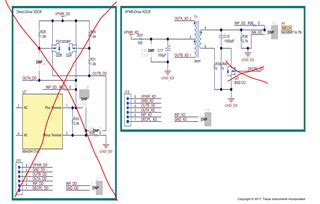 PGA Q Limiting The Current Of Transducer Sensors Forum Sensors TI E E Support Forums