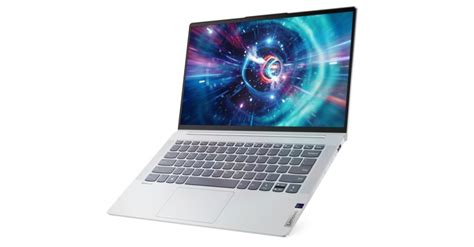 Lenovo Unveils New Range Of Devices At CES