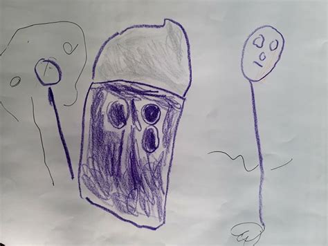 Үл Гэр бүл хүүхдийн сэтгэл зүйн боловсролыг дэмжих төв