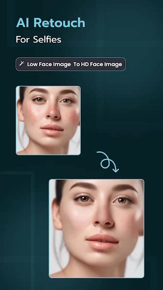 Dalle 4 Ai Image Generator Mod Apk Free Download Filecr