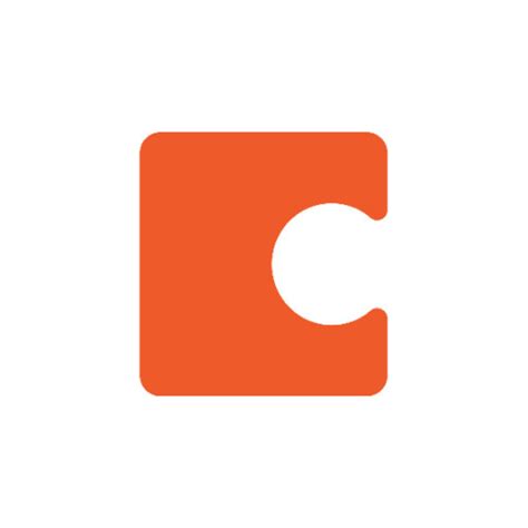 Management Software Optimize Operations Boost Efficiency