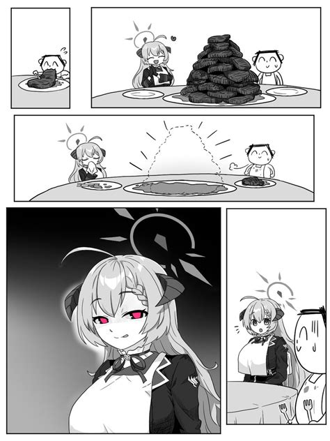 2 2 」椎野山の漫画