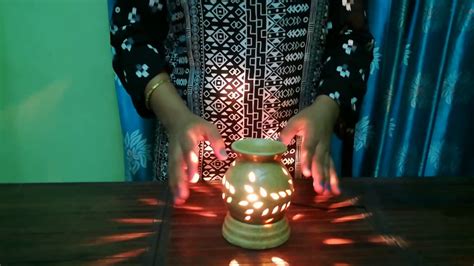 How To Use Aroma Diffuser All About Aroma Oil Diffuser YouTube