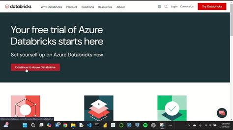 ravi k on linkedin dataengineering azuredatabricks deltalake