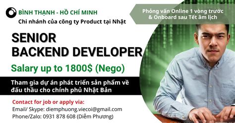 Lập Trình Fullstack Php Nodejs Reactjs Vuejs Python Net Java C 🔥🔥công Ty