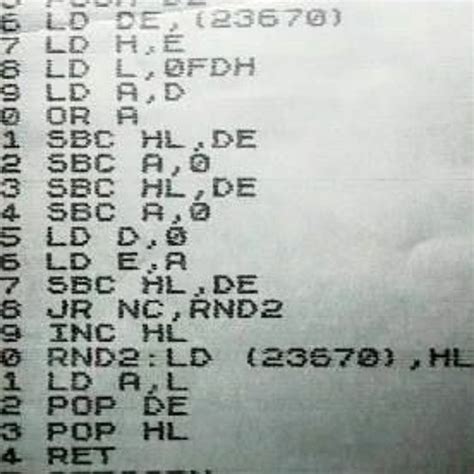 Stream Bit Bang By File Transfer Protocol Listen Online For Free On SoundCloud