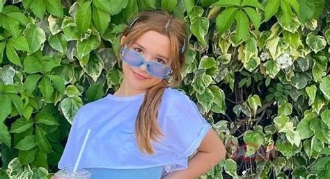 15 Yaşındaki Oyuncu Ecrin Su Çobandan Akıl Almaz Hareket Bu Ne