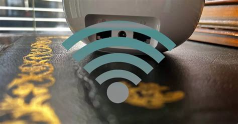 Use Your WiFi Repeater Like This And It Will Work Much Better ITIGIC