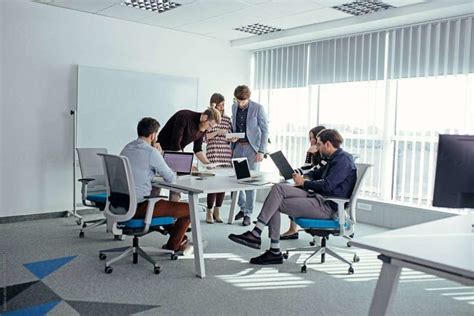 The 4 Functions Of Management Explained Monday Com Blog