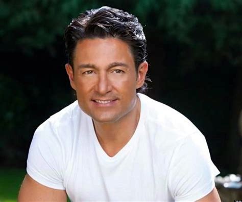 White Shirt Outfit Ideas Carlos Ferrari Los Temerarios Pictures