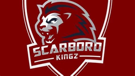 Ajax Cc Practice Feb 9th Part 2 Youtube