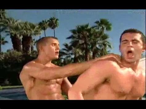 Matt Cole Gay Porn Videos 2025 Porn Star Sex Scenes Xhamster