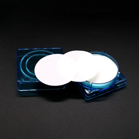 Premium Sterile Filtration Membrane For Precision Liquid And Gas