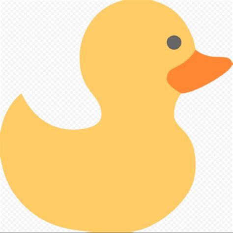 Duck Roblox Youtube