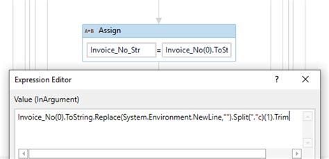 Multiple Pdf Data Extraction And Store Into Excel Using String