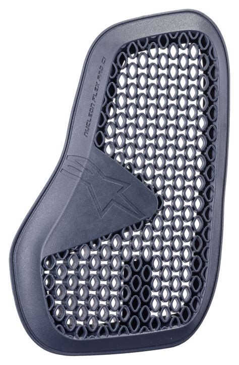 Alpinestars Nucleon Flex Pro Ci En 2 Delig